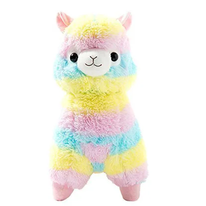 35 Adorable Llama Gift Ideas For Everyone You Love Who Loves Llamas