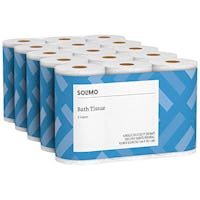 I Finally Curbed My Target Addiction With This Cheaper (And Better ...