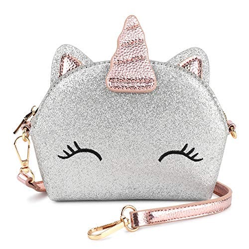 The Best Toddler Purses For Your Mini Fashionista (That You’ll Want For ...