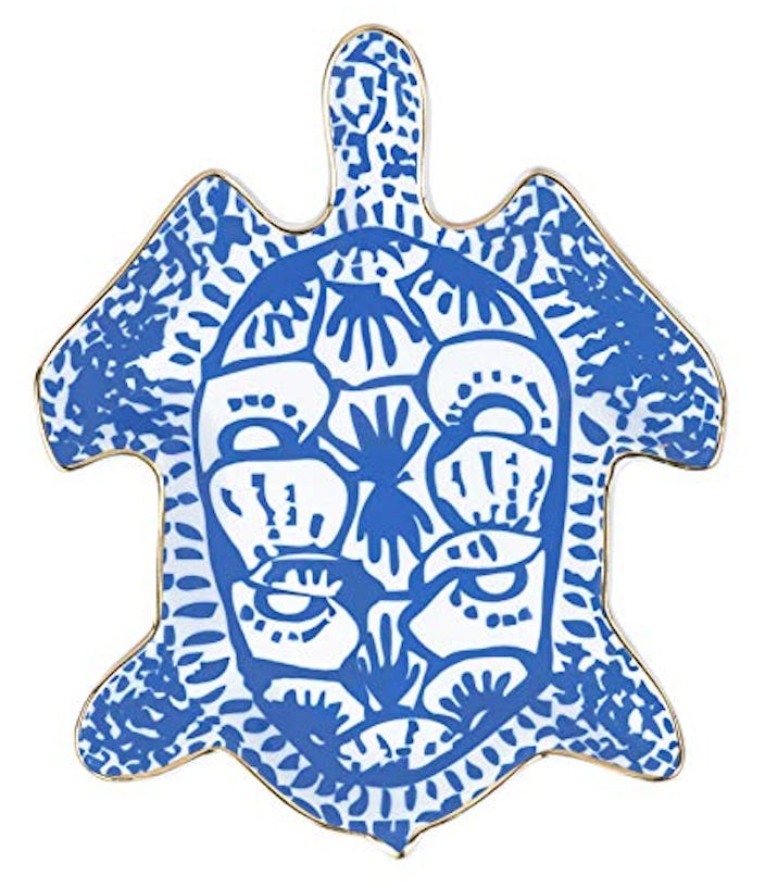 38 Turtally Awesome Gift Ideas For Kids, Babies, And Grownups Who Are ...