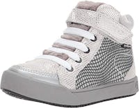 The Best Snow Boots For Toddlers, Because Winter Is Coming