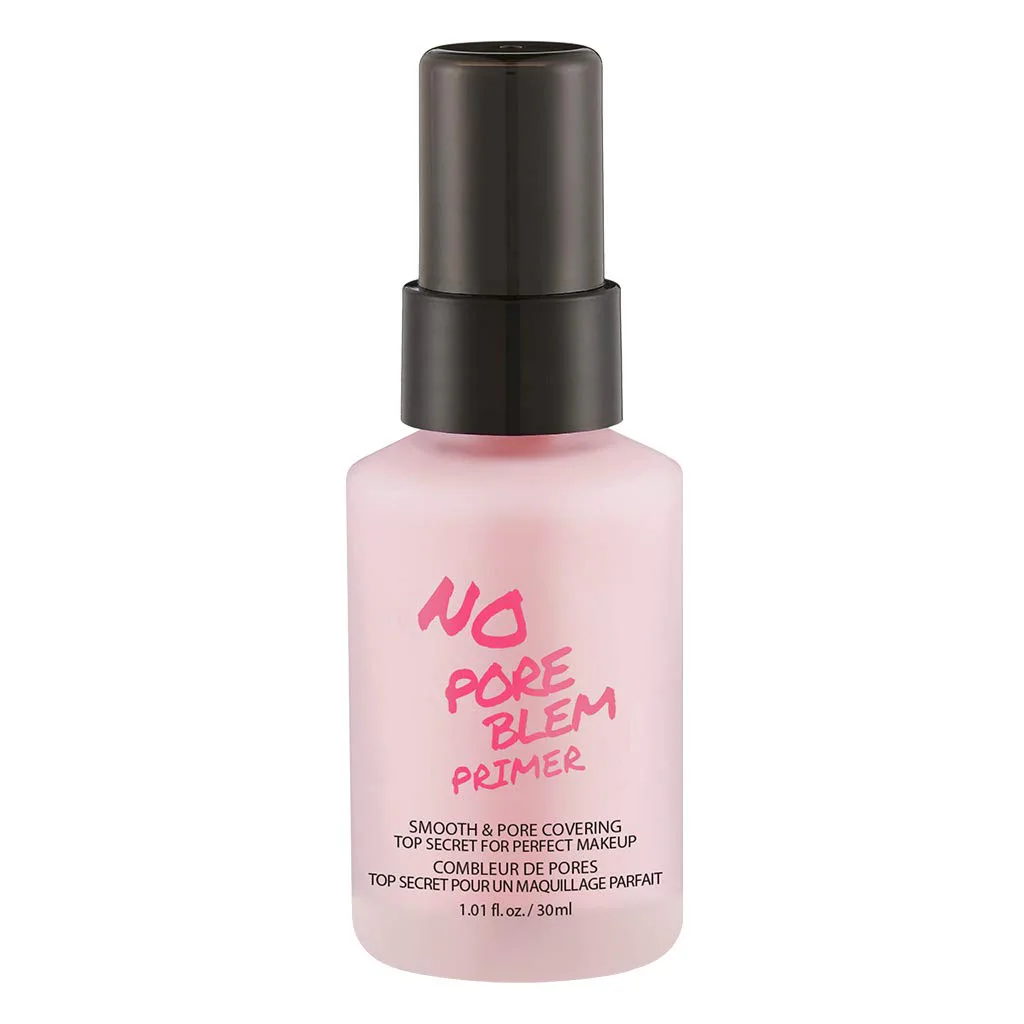 These 20 Cheap Beauty Products On Amazon Will Up Your Game For Less