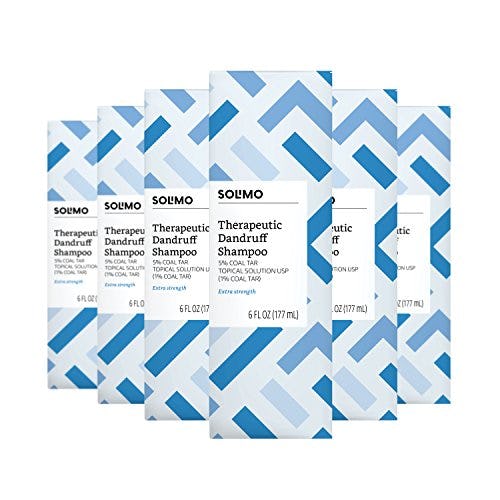 I Finally Curbed My Target Addiction With This Cheaper (And Better ...