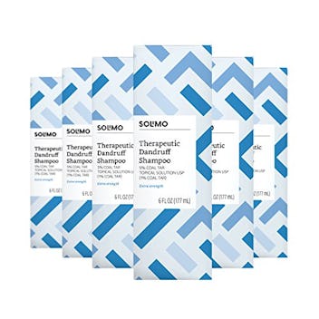 I Finally Curbed My Target Addiction With This Cheaper (And Better ...