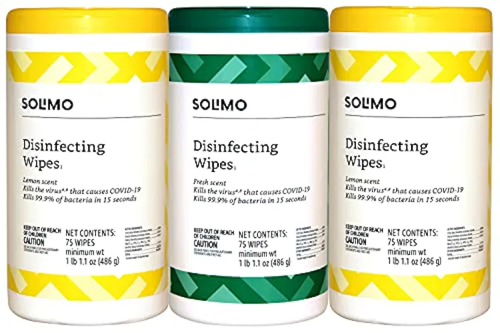 I Finally Curbed My Target Addiction With This Cheaper (And Better ...