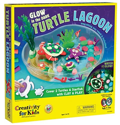 38 Turtally Awesome Gift Ideas For Kids, Babies, And Grownups Who Are ...