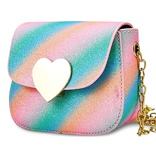 The Best Toddler Purses For Your Mini Fashionista (That You’ll Want For ...