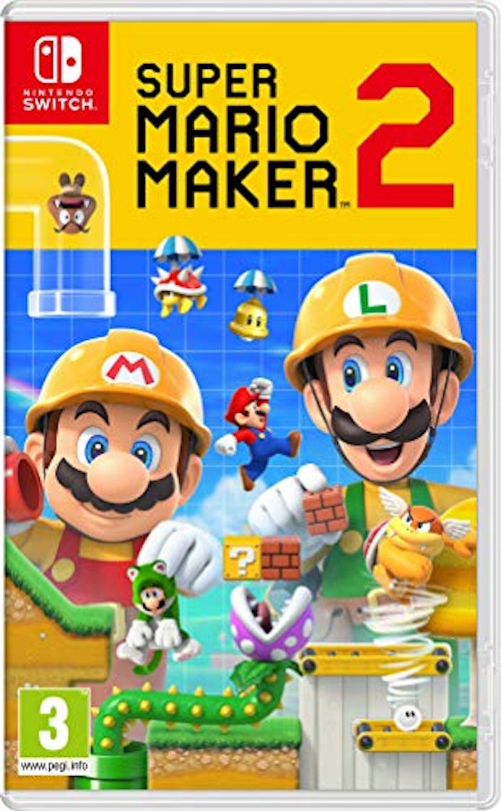 The Best Handheld Games For Gaming On The Go Whether You re A Kid Or the-best-handheld-games-for-gaming-on-the-go-whether-you-re-a-kid-or