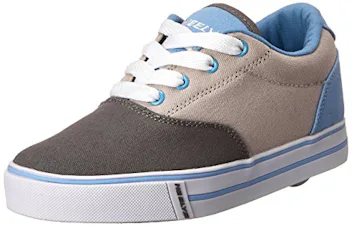 The Best Kids Roller Skates For Some Wheely Exciting Springtime Fun