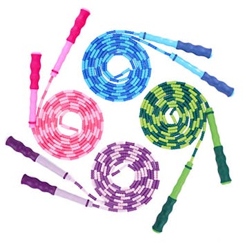 Kid-Friendly Exercise Equipment & Toys That Let Your Little (Safely ...