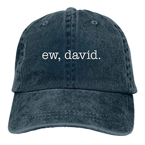 30 ‘Schitt’s Creek’ Gifts That Will Never Make You Say ‘Ew, David’