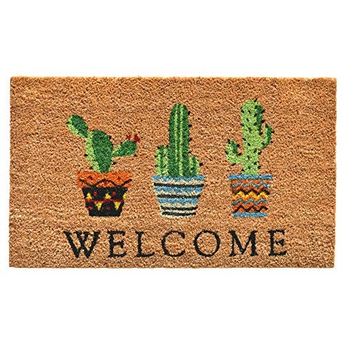 25 Snarky And Clever Doormats — Because Life Is Too Short For Boring ...