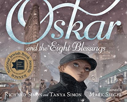 15 Books To Teach Kids About ALL Of The Winter Holidays and Traditions ...