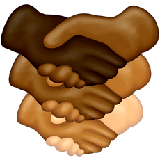 New Diverse And Gender-Inclusive Emojis To Roll Out This Year