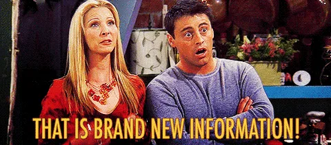 Phoebe Buffay Meme Phoebe | Friends Funny, Friends Moments, Friends Tv