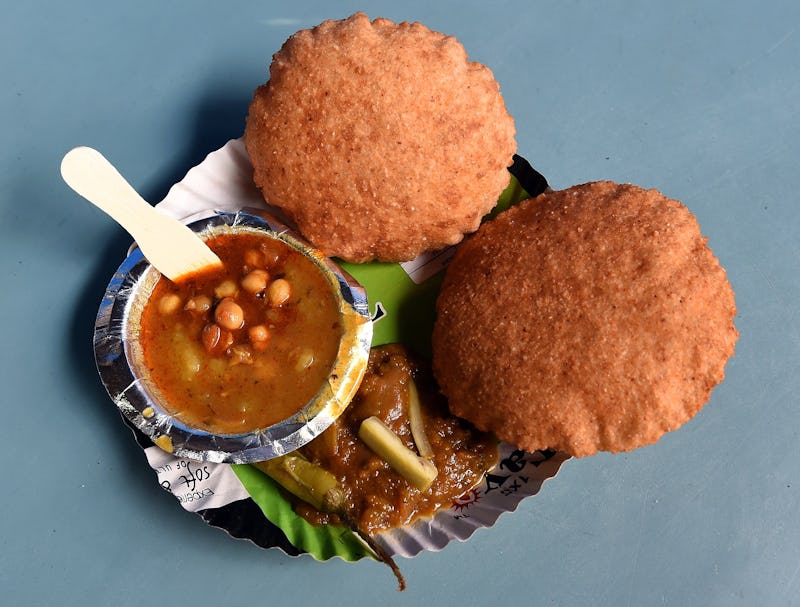 What Is Ghee? This Superfood Will Take Your Home Cooking Game To The ...