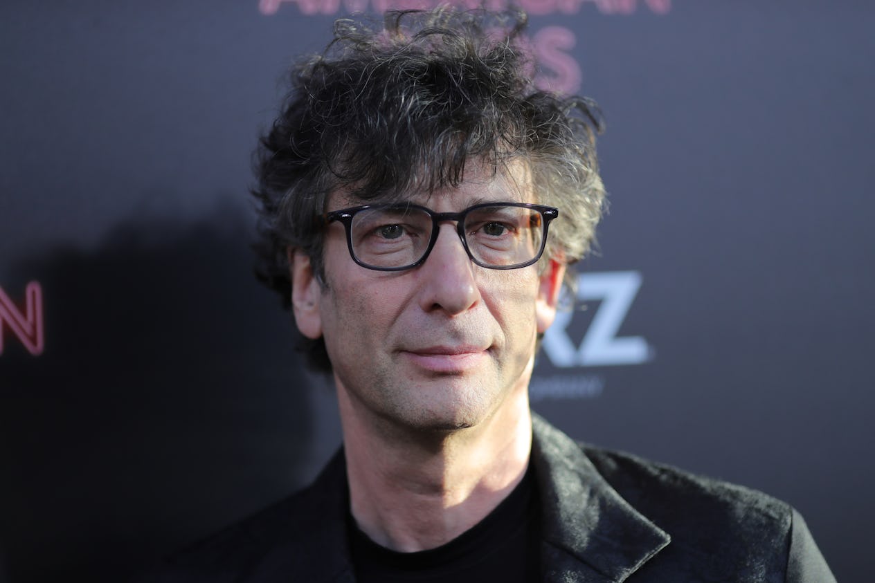 13 Bestselling Authors Who Write In More Than One Genre, Including J.K ...