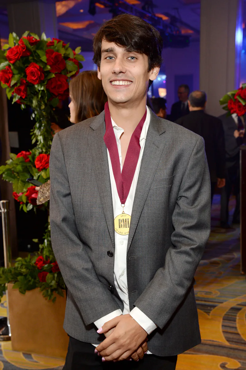 Teddy Geiger Says “I Am Transitioning” In An Honest Instagram Post To Fans