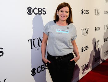 Who Does Mare Winningham Play On 'AHS: Cult'? She Wants To Stop Kai
