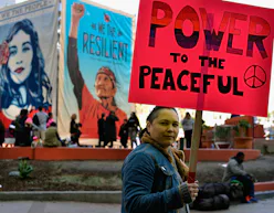 11 Ways Our Government Is Silencing Women Of Color