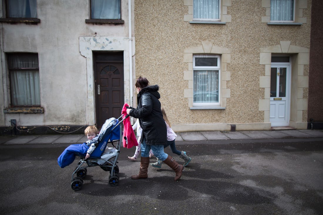 11 Ways Our Government Is Silencing Women Of Color