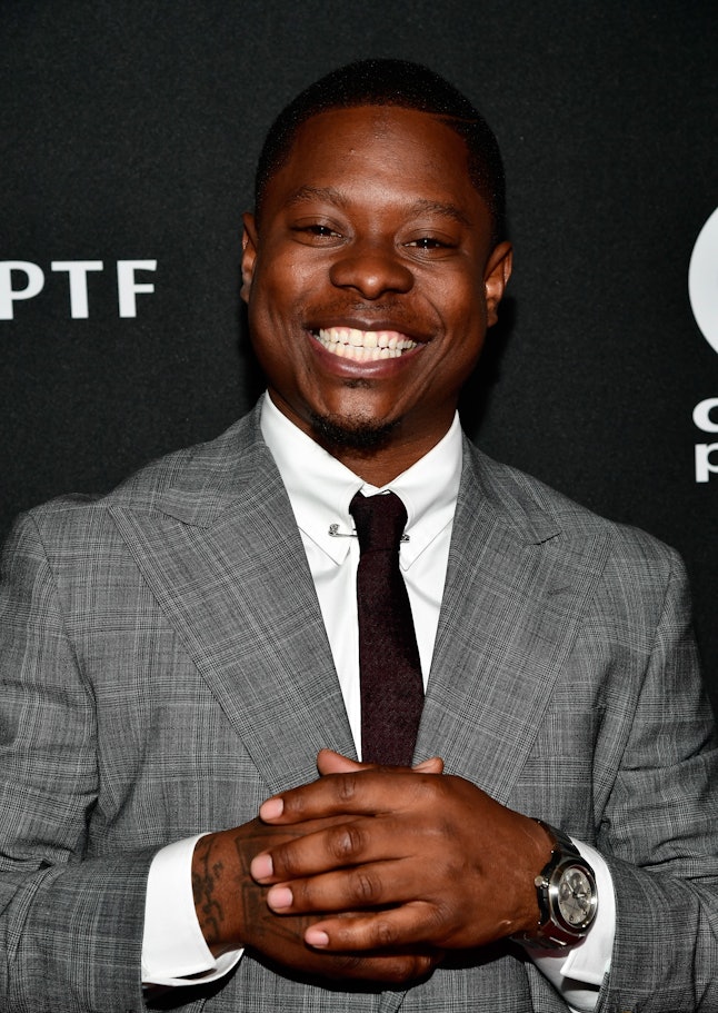 25 Cameos In 'The Disaster Artist' From Celebs Just As Obsessed With ...