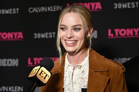 What The 'I, Tonya' Cast Looks Like In Real Life Since They're ...