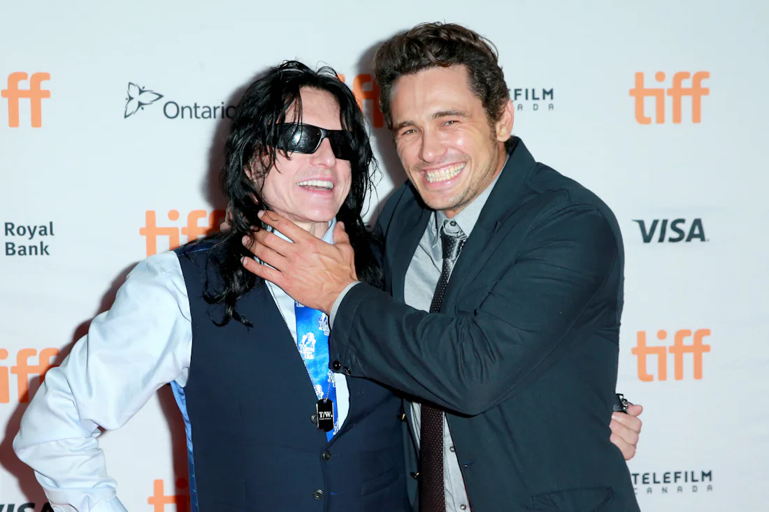Where Is the Real Tommy Wiseau Now In 2017? 'The Room' Director Is ...