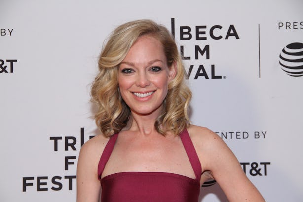 Who Is Abby Wathen? Meghan Markle's Former Co-Star Loves To Talk About ...