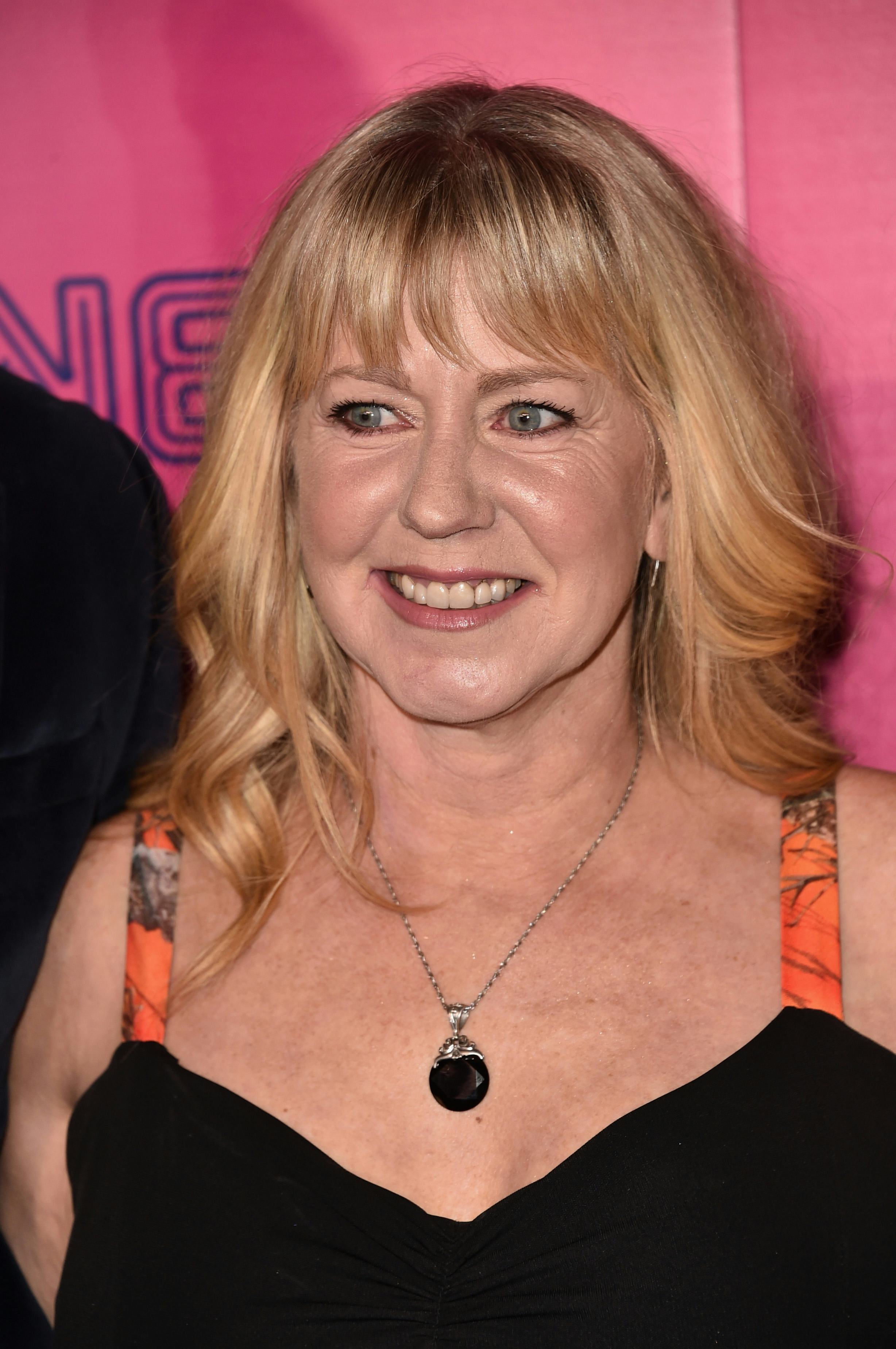 Photos Of Tonya Harding In Real Life Prove Margot Robbie Looks Just ...