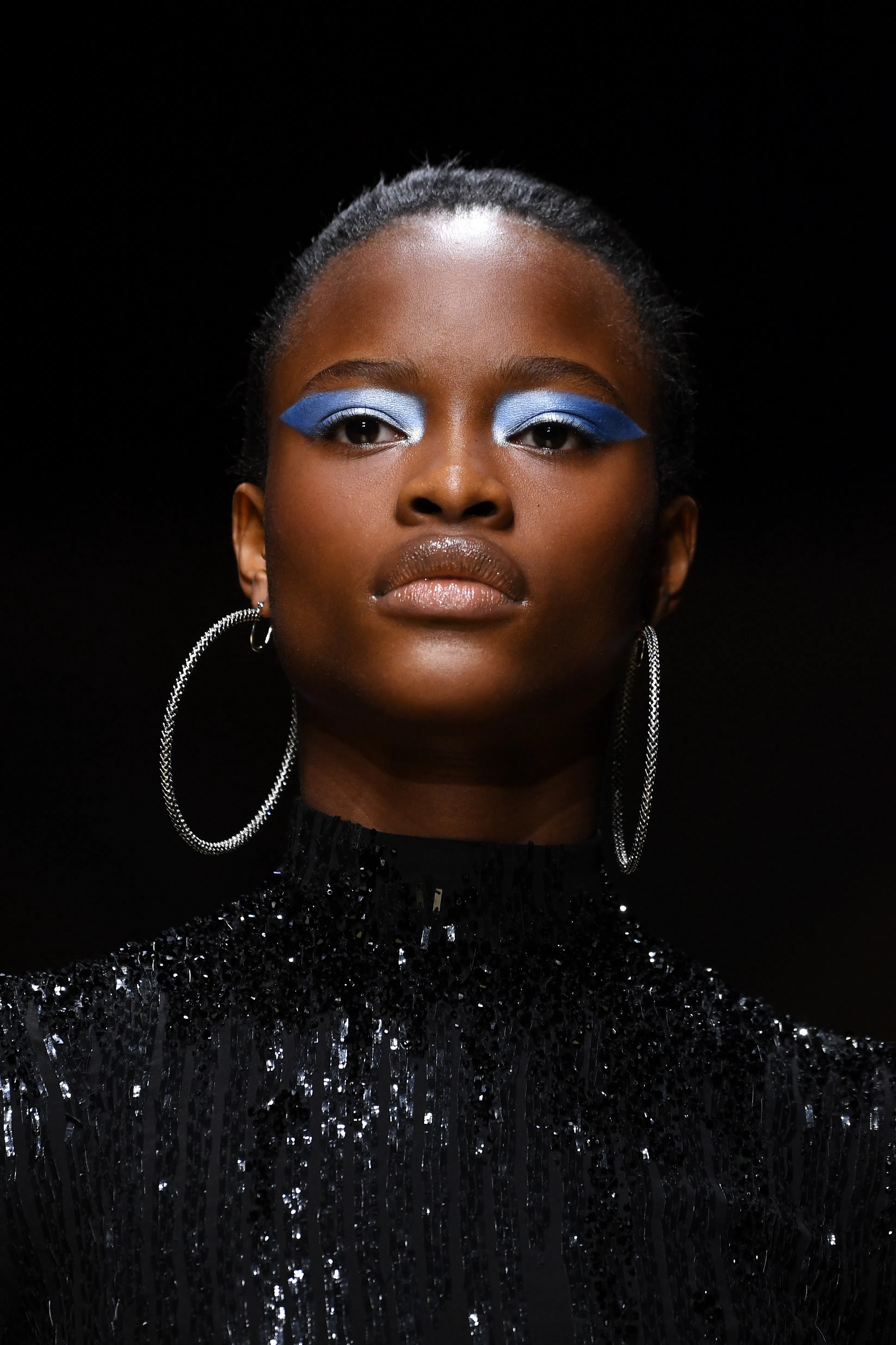 2018 Beauty Trends From Pinterest Are Here, So Prepare To Poke Holes ...