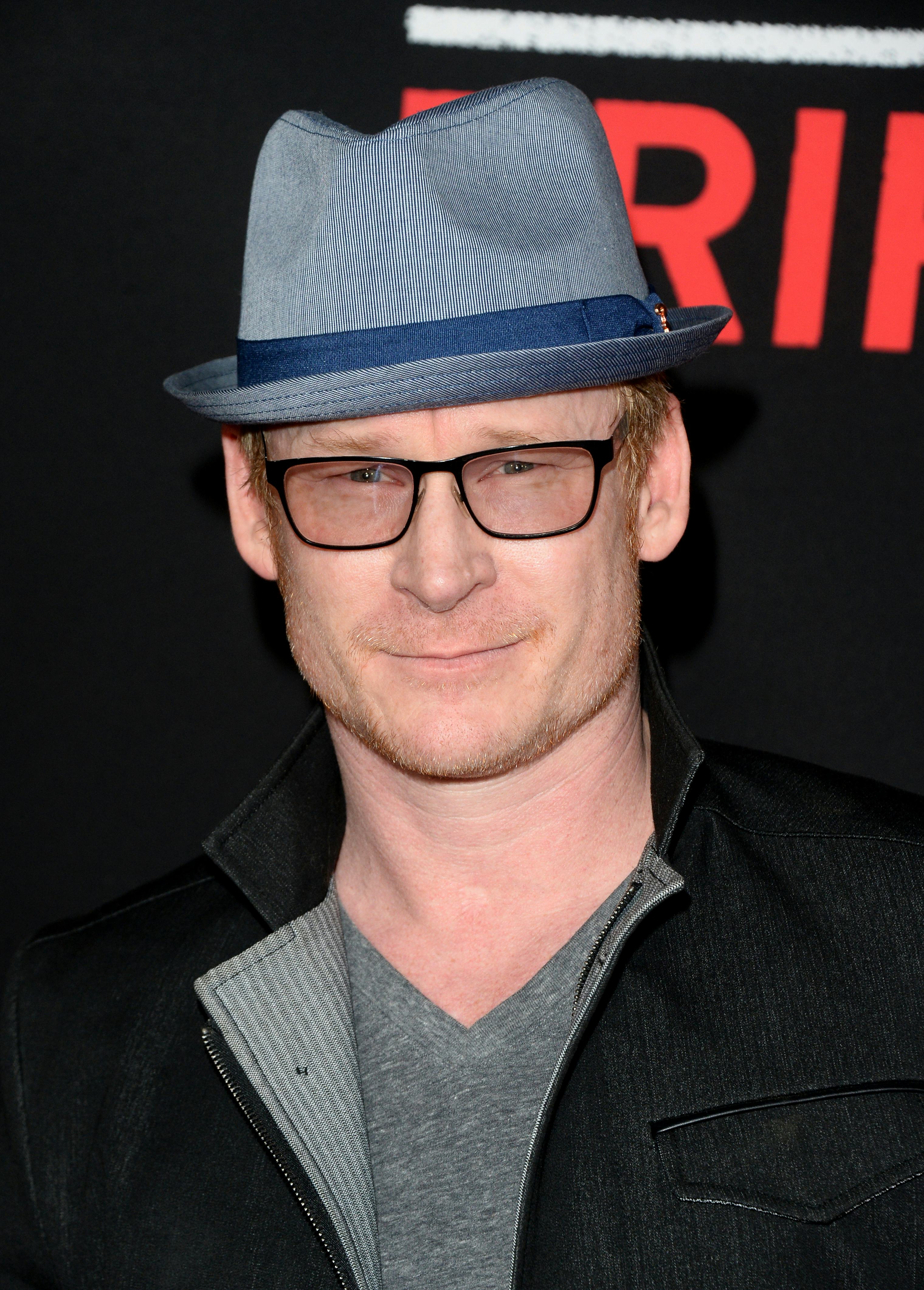 Where Is Scut Farkus From 'A Christmas Story' Now? Zack Ward Looks Back ...