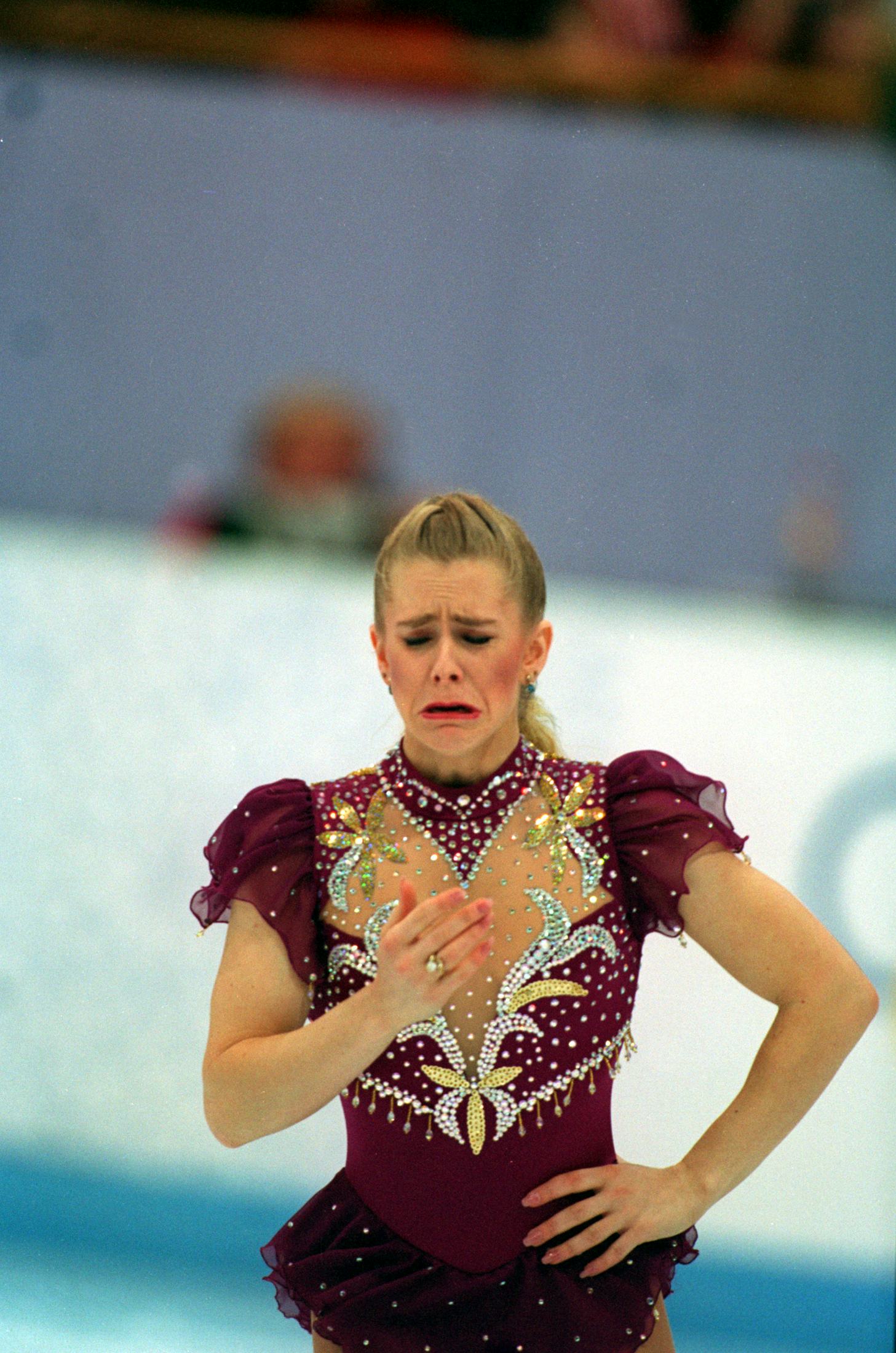Where Is Tonya Harding Now? The Figure Skater Is Pursuing Her Passion Again
