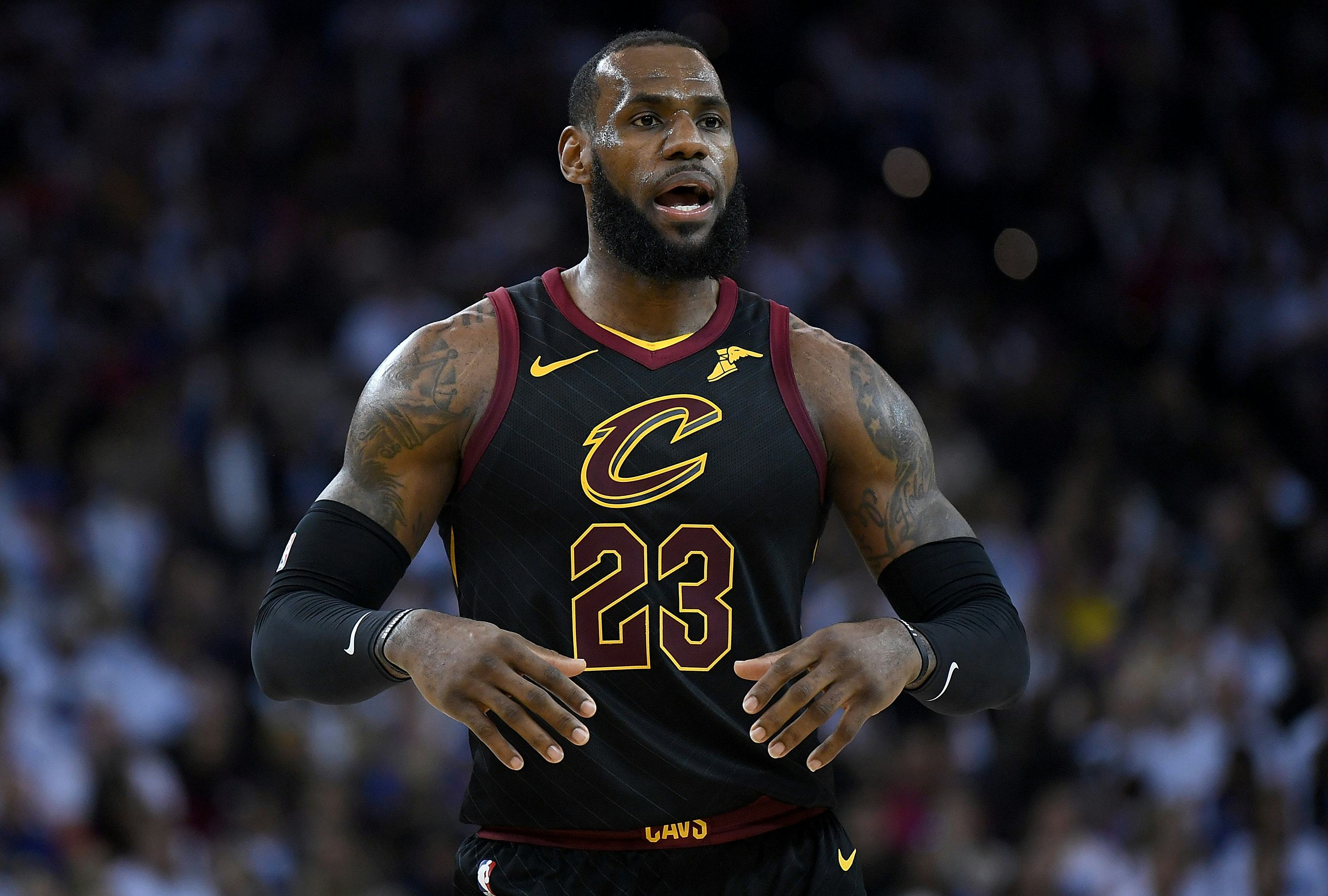 15 Famous Readers Who Share Your Passion For Literature