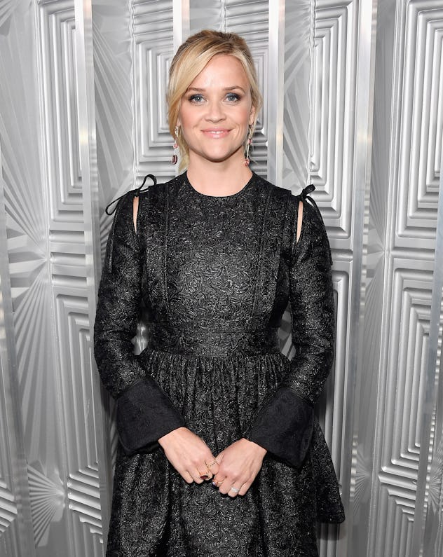 15 Famous Readers Who Share Your Passion For Literature