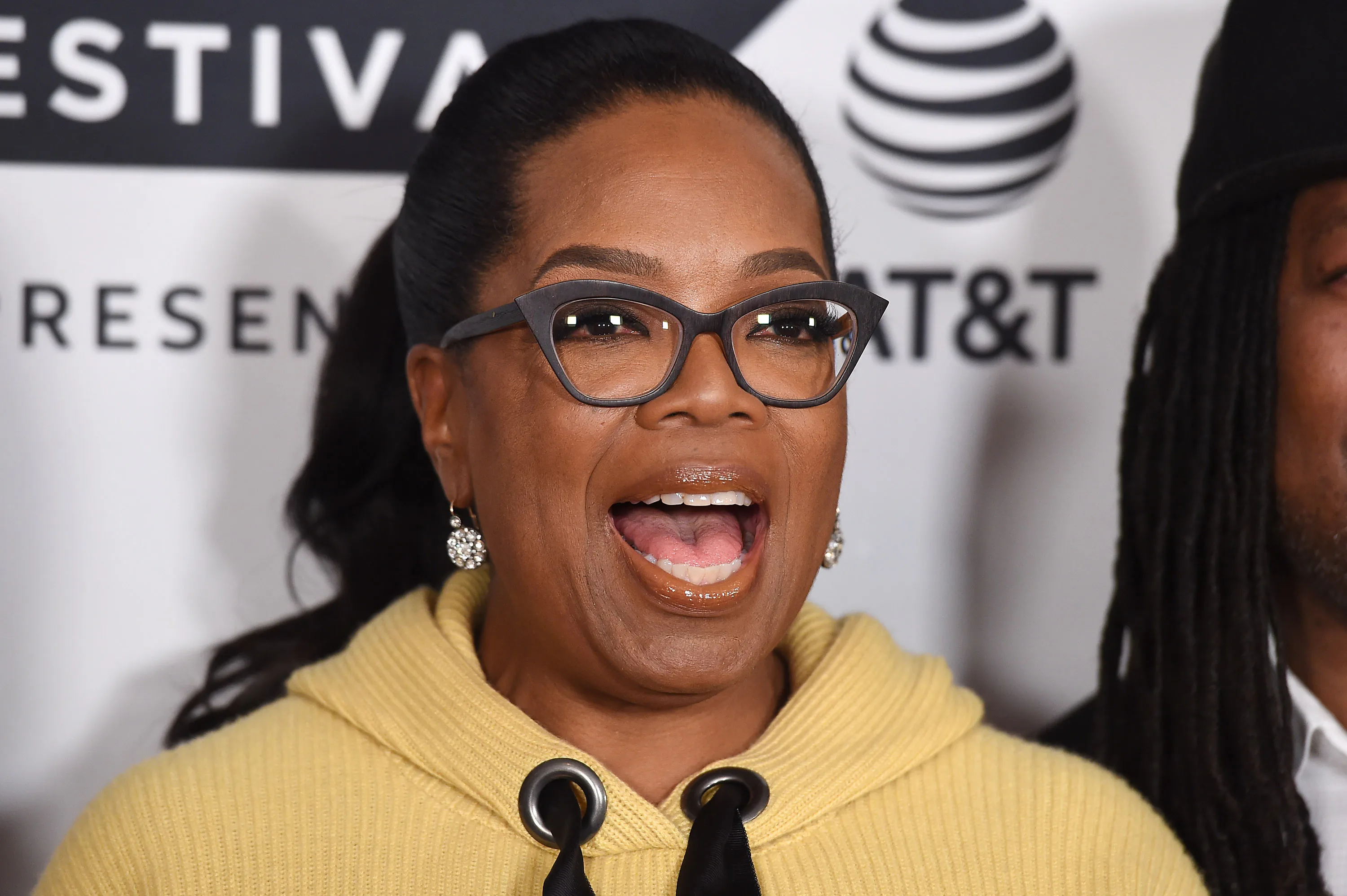 27 Women Behind The Scenes Who Made The Biggest Movies Of All Time Possible