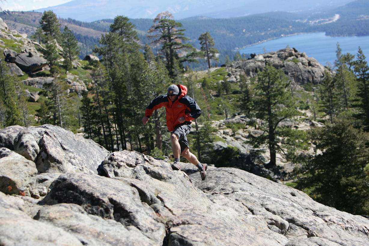 How 51st State "Jefferson" Would Change America, From Its Politics To ...