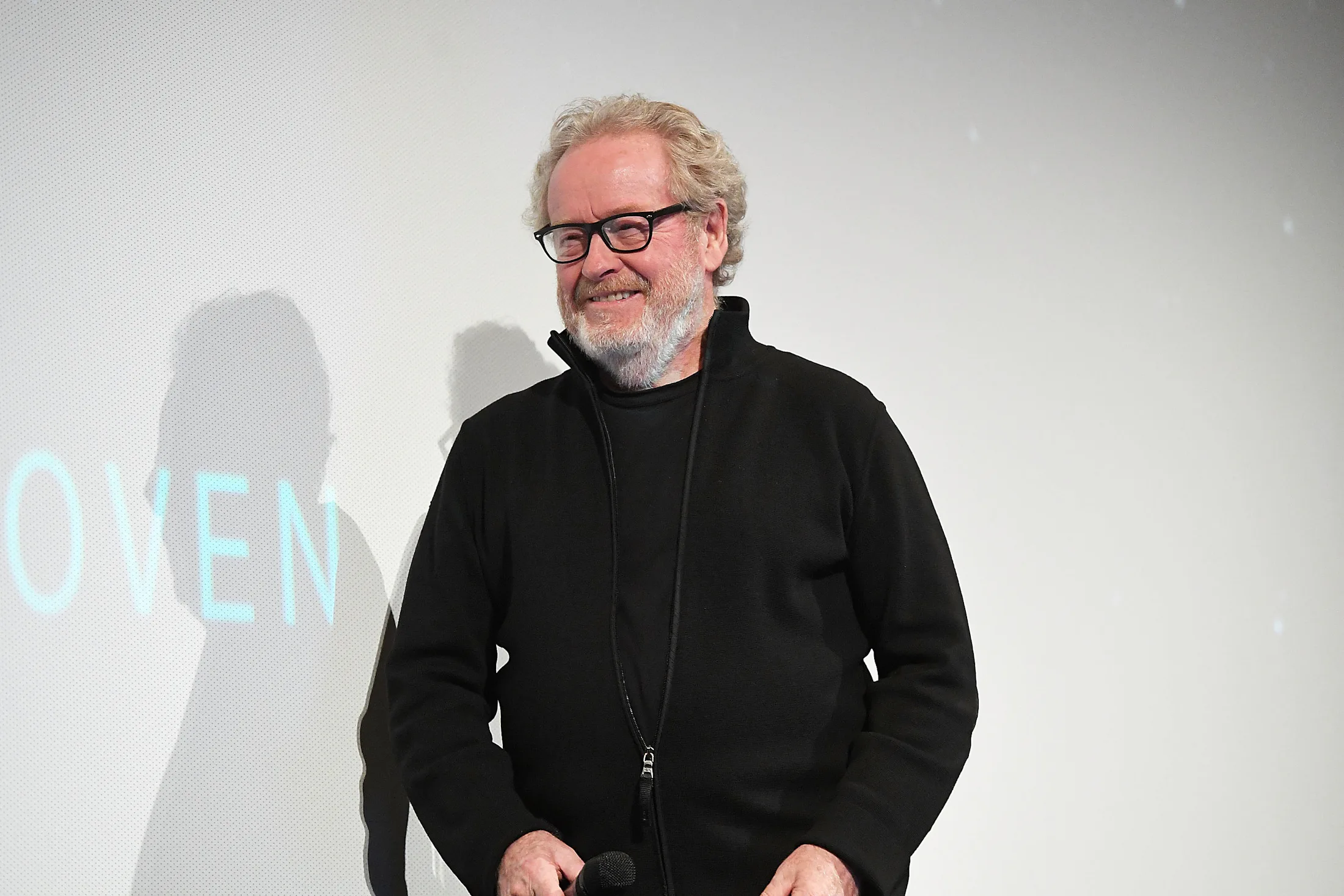 Hollywood's Biggest Male Directors Share A Pathetic History Of Ignoring ...
