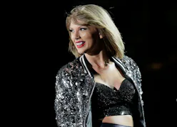 The One Taylor Swift Court Testimony Quote That Every Woman Should Remember