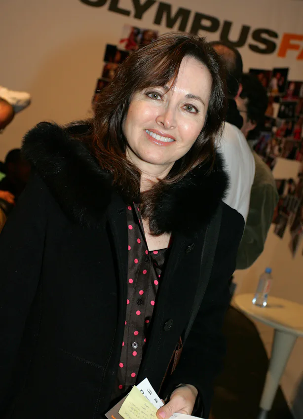 Who Is Rhona Graff? Trump's Personal Secretary May Be Roped Into The ...