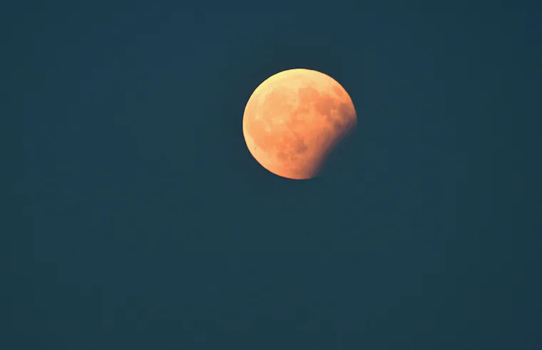 The Craziest Things People Believed About The Solar Eclipse Throughout ...
