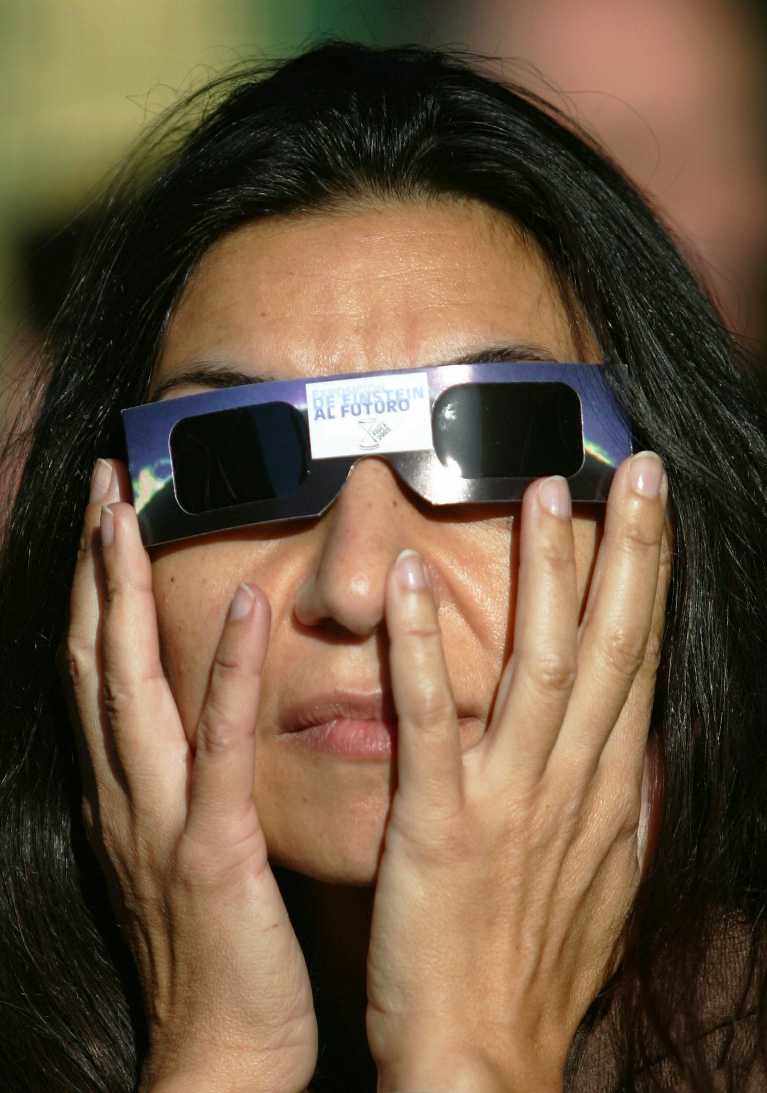 11 Creepy Superstitions People Have Had About Solar Eclipses Throughout ...