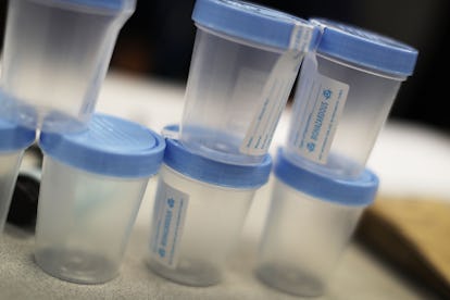 11 Creepy Superstitions People Have Had About Solar Eclipses Throughout ...