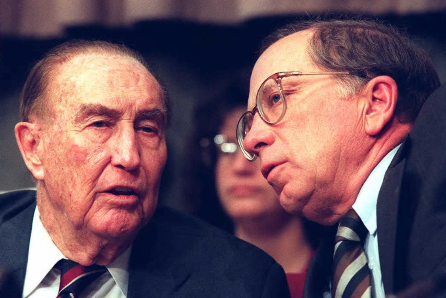 What Is The Rebel Flag? The Confederate Symbol Has A Complicated History