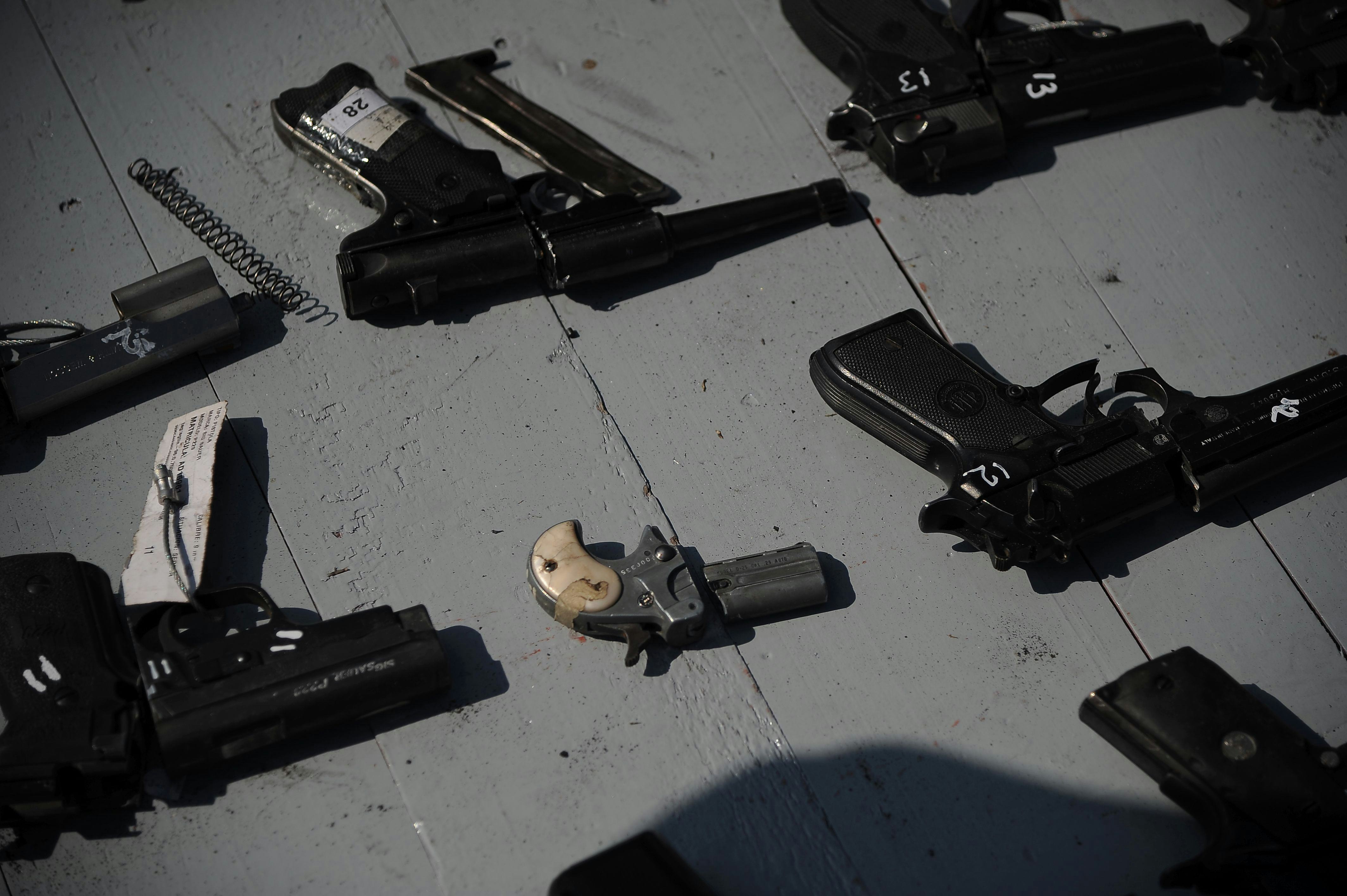 15 Lottery Horror Stories That Might Make You Happy You Didn't Win ...