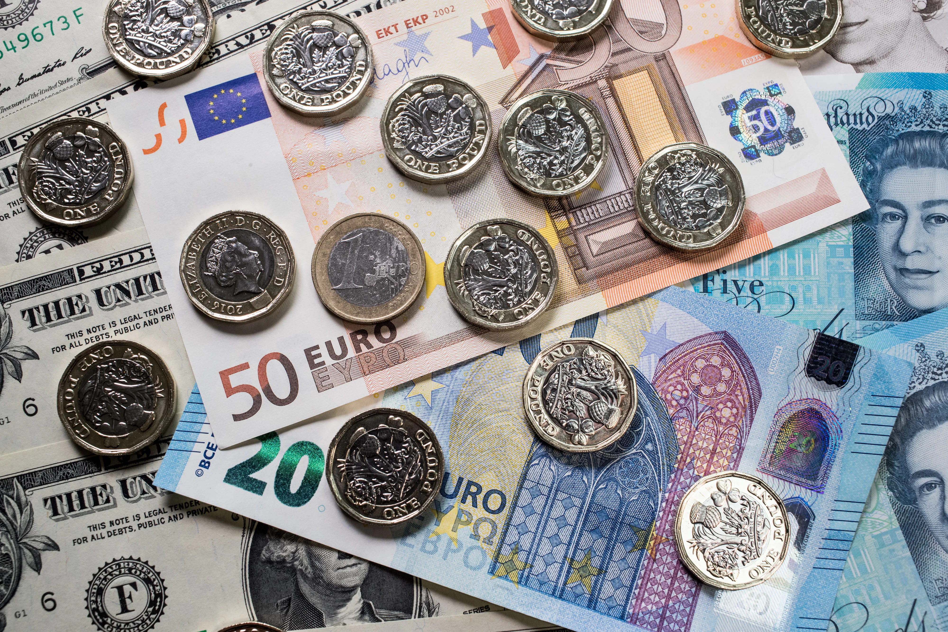 15 Lottery Horror Stories That Might Make You Happy You Didn't Win ...