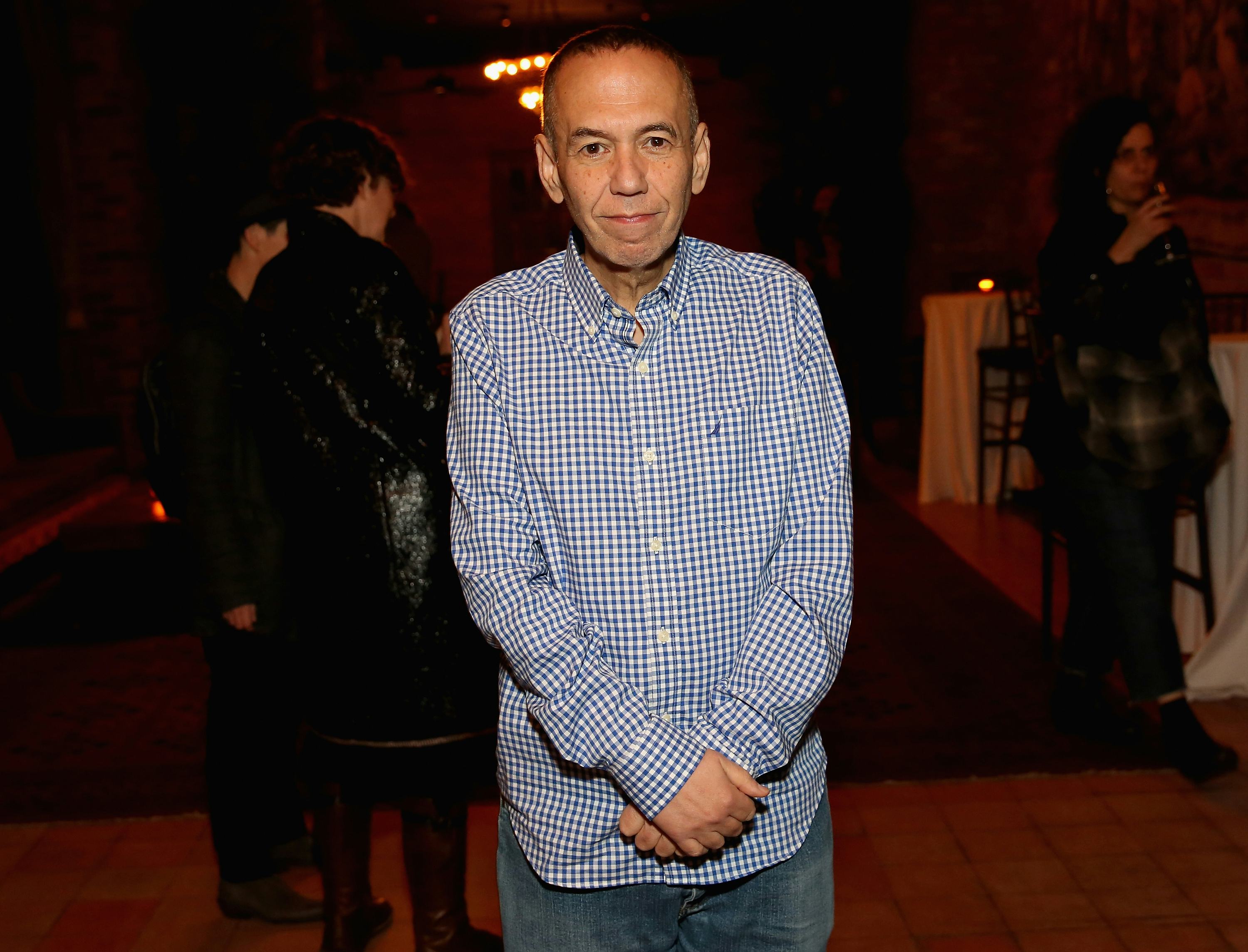 23 Celebrity Cameos In 'Sharknado 5: Global Swarming,' From A 'Game Of ...