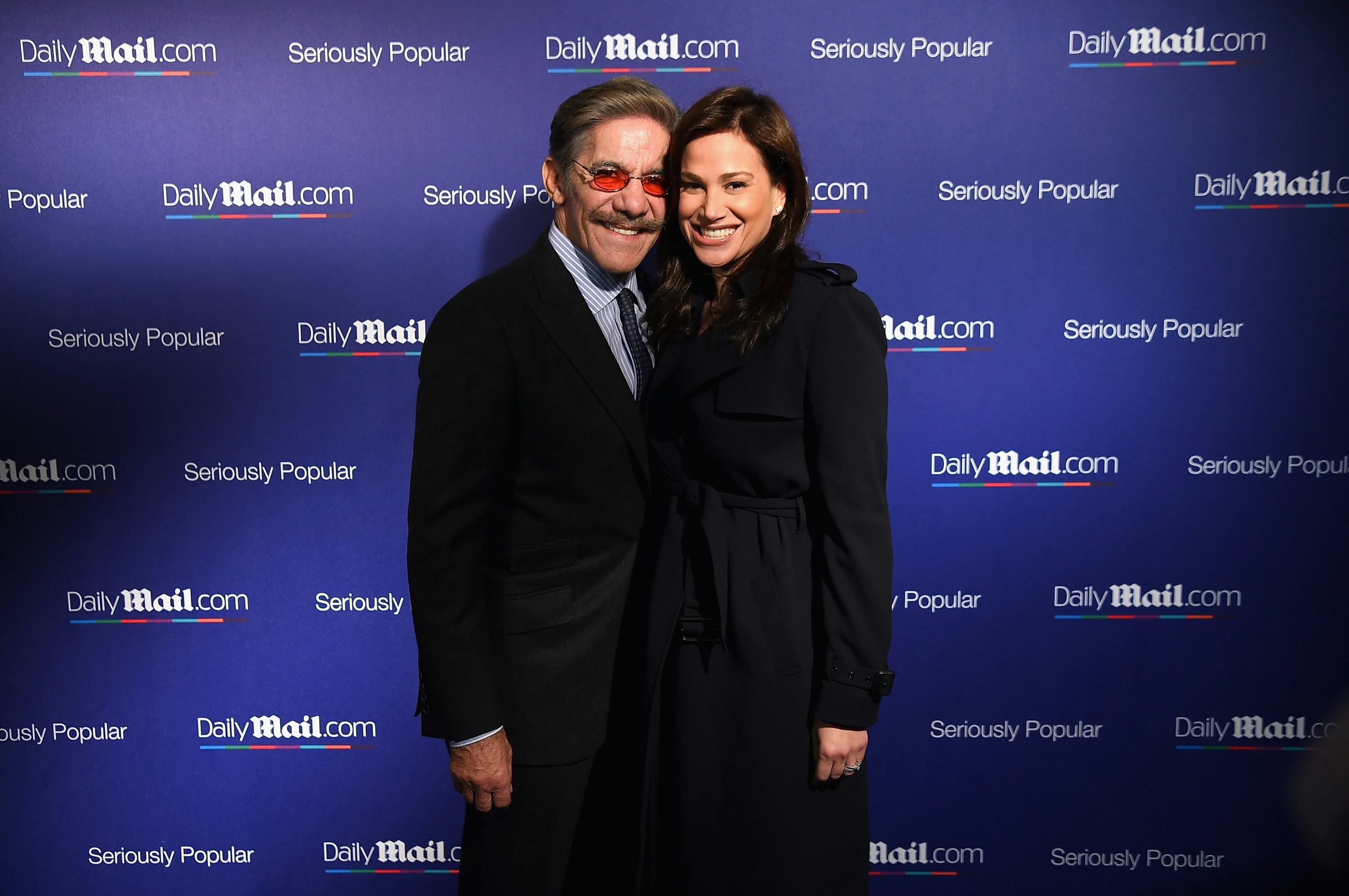 23 Celebrity Cameos In 'Sharknado 5: Global Swarming,' From A 'Game Of ...