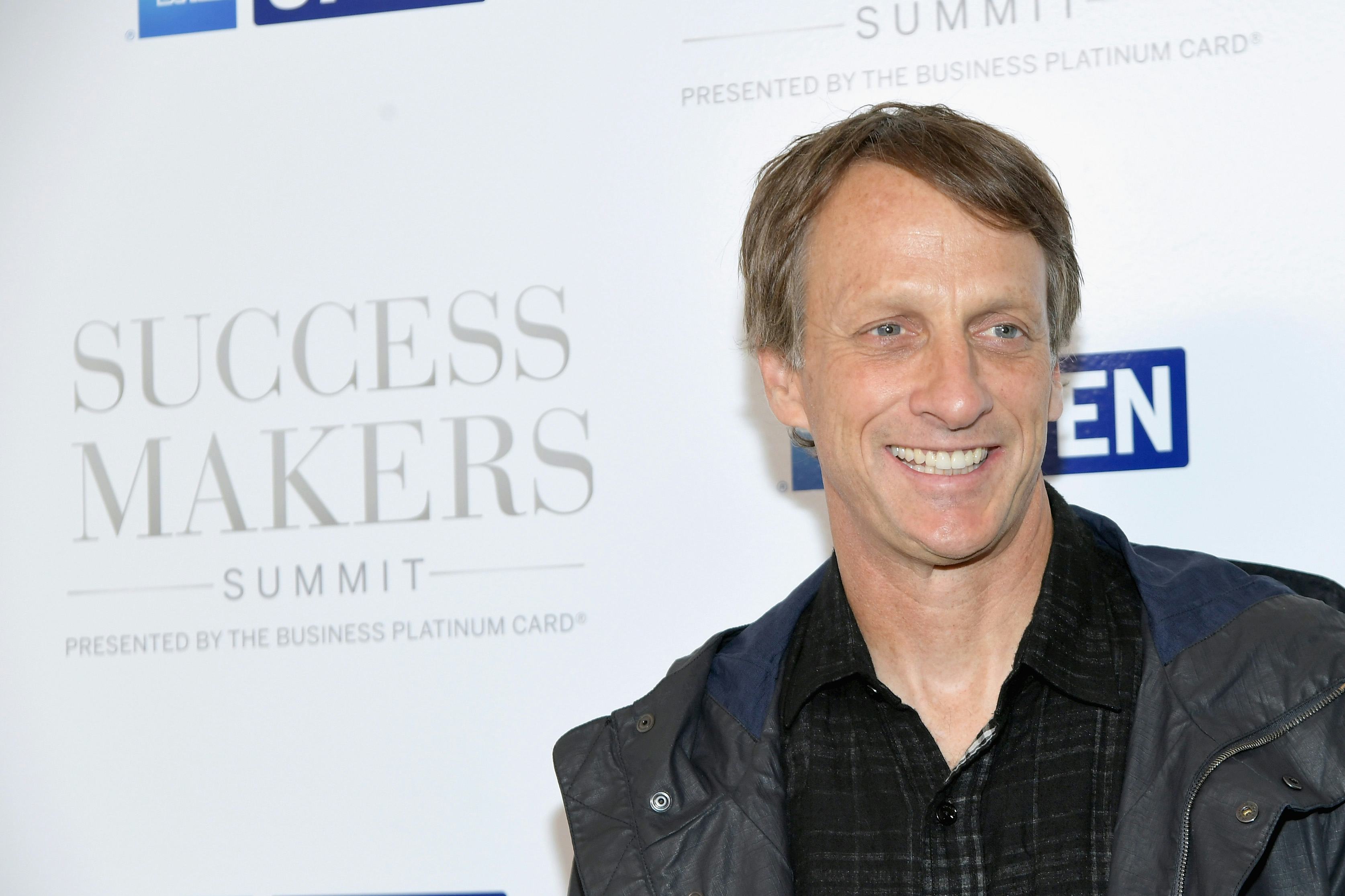 23 Celebrity Cameos In 'Sharknado 5: Global Swarming,' From A 'Game Of ...