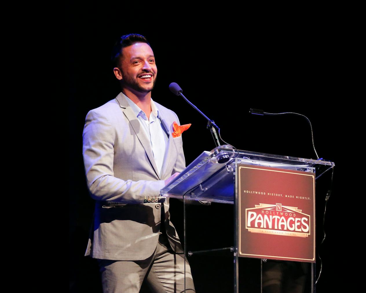 23 Celebrity Cameos In 'Sharknado 5: Global Swarming,' From A 'Game Of ...